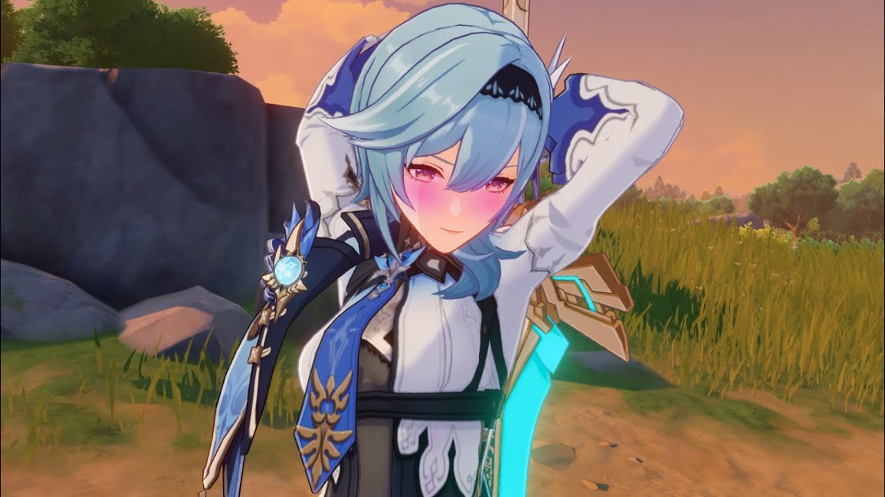 A MUST SEE EULA ANIMATION - YouTube