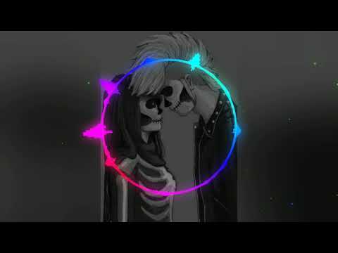 [Nightcore] Solos - Valentina Zenere e Micheal Ronda (soy luna)