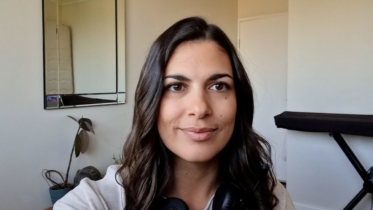 Speech Pathology Week wrap-up - YouTube