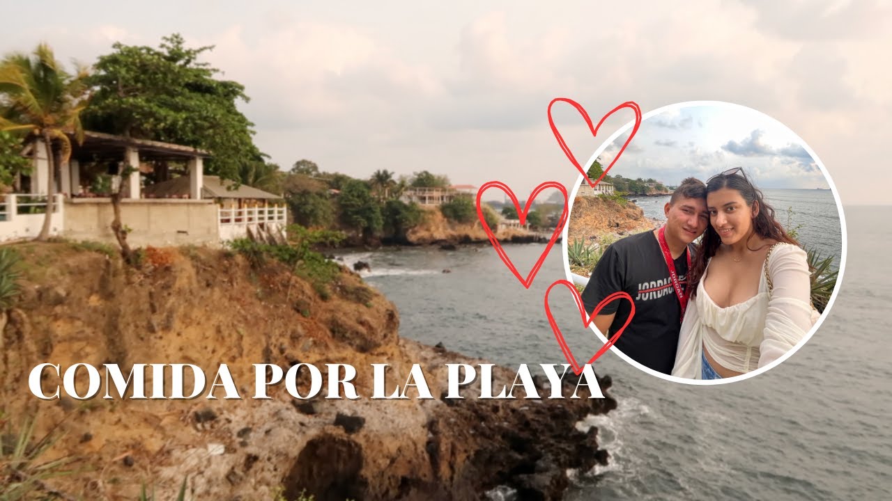 Date night con mi esposo 🥰 - YouTube