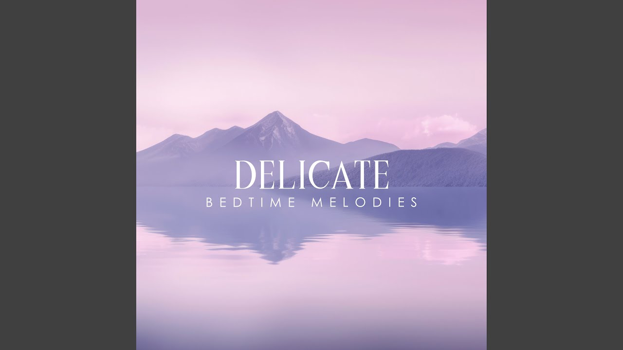 Cloudless Sky - YouTube