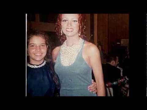 Happy- Iris Chacón y Lilly Rosado - YouTube