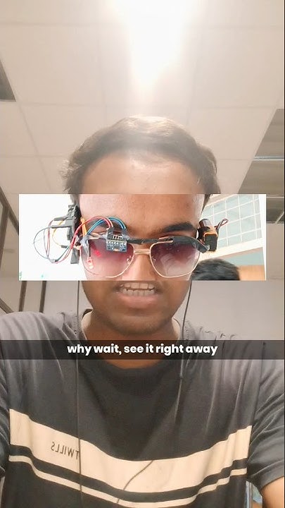 Woohoo π₯³ Day 50 Of 100daysofcode Codingchallenge Youtube