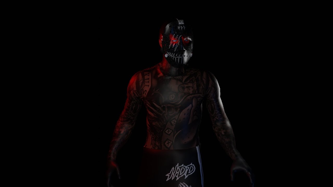 Fivem Highlights One Way RP #7 - YouTube