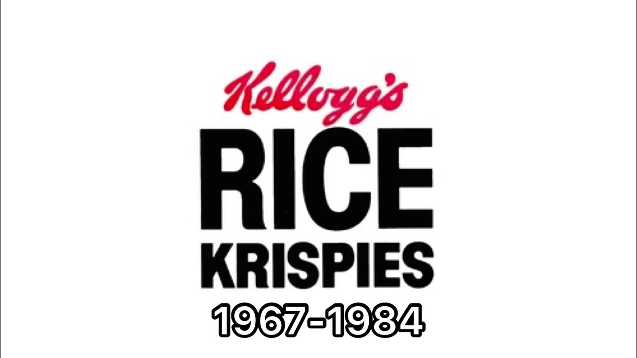 rice-krispies-historical-logos-youtube
