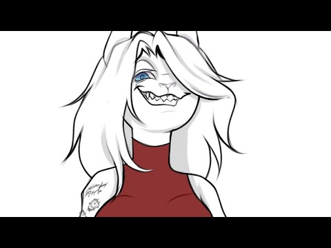 Aphrodite | Animation meme | SOKRAT - YouTube