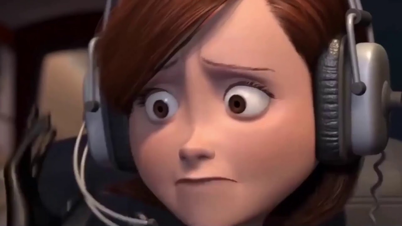 Order 66 Meme EPIC compilation - YouTube