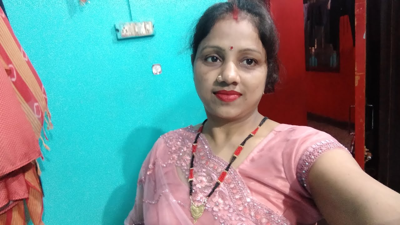 Rajni pradeep vlogs is live! 👍 Helloooooo gaysssss 🙏🙏🙏 ️ ️😊🇮🇳🇮🇳 - YouTube