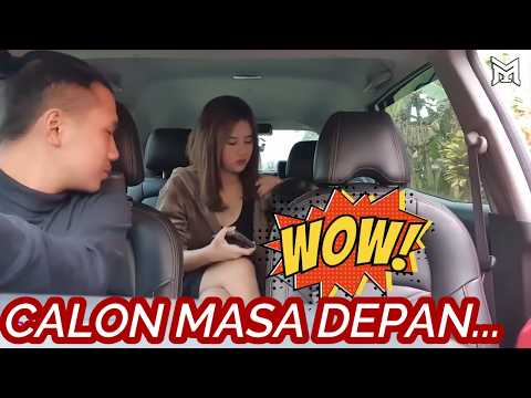 II NALENDRA II  \