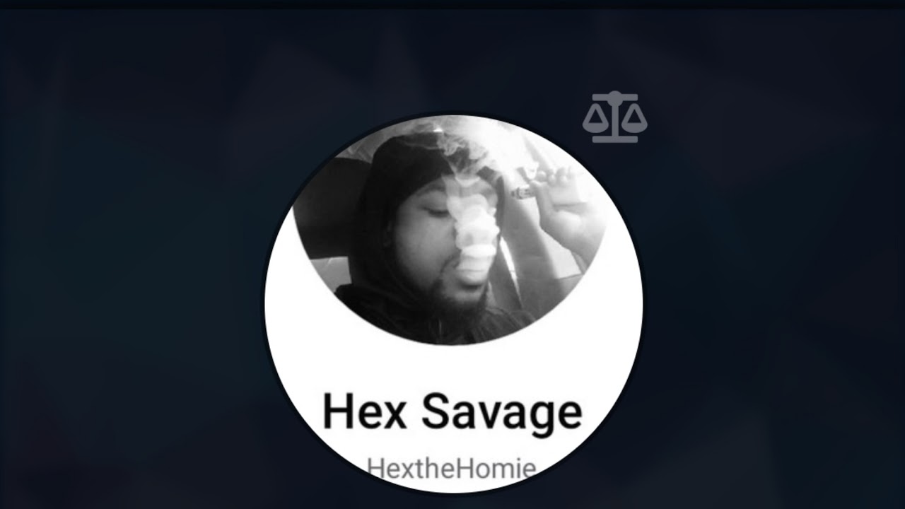COD players Lock in checkout Tiktok@ThaRealHex856 - YouTube