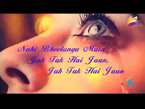 Jab Tak Hai Jaan Best  SRK Status | Dialogues Whatsapp Status | New Status
