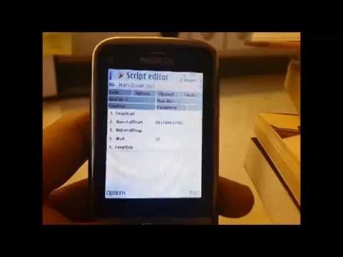 4. Nemo Handy - HANDOVER - YouTube