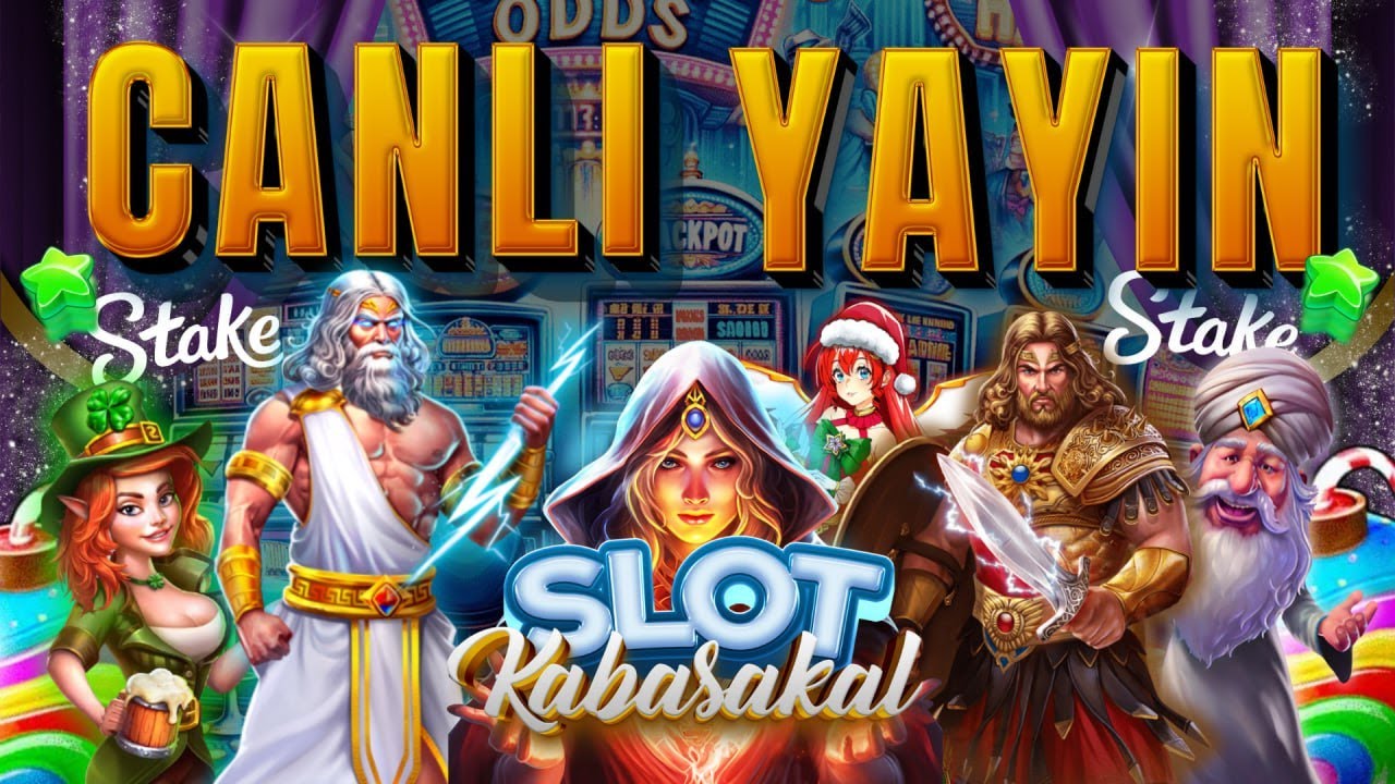 Canlı Slot Yayını | #Sweet #Sugar #Dede #Prenses #Wanted #Slotizle # ...