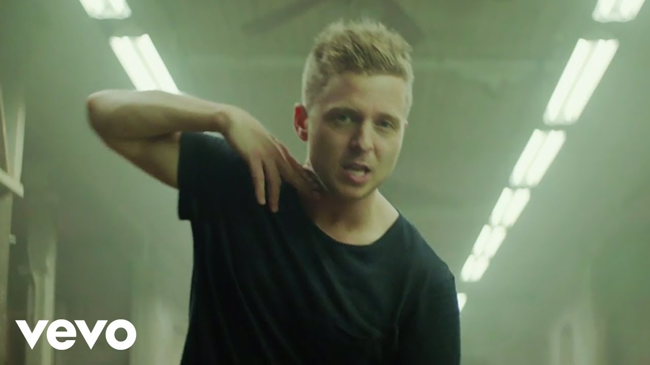 OneRepublic - Counting Stars (Official Music Video) - YouTube
