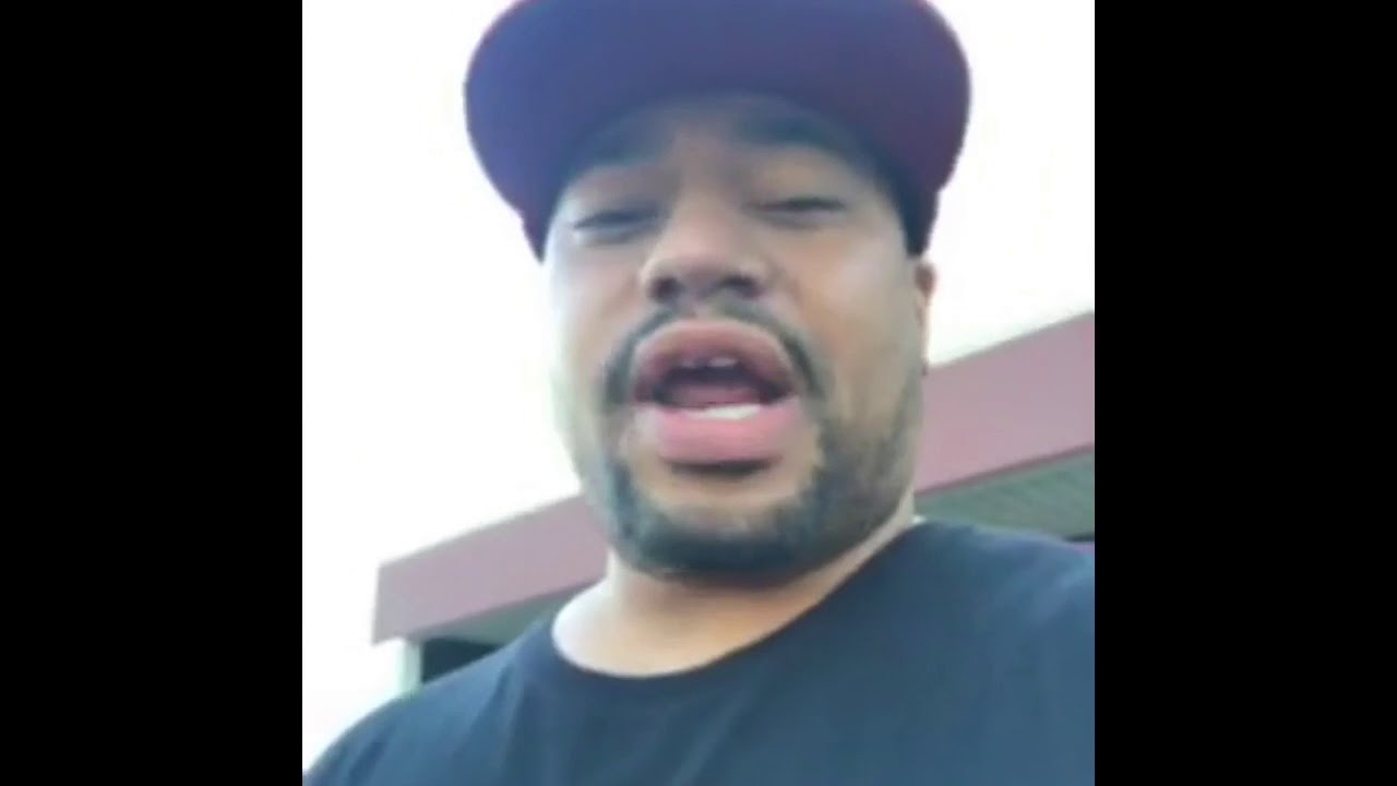 Sloan Bone / Layzie Bone / Kxng Crooked - Studio Session - YouTube