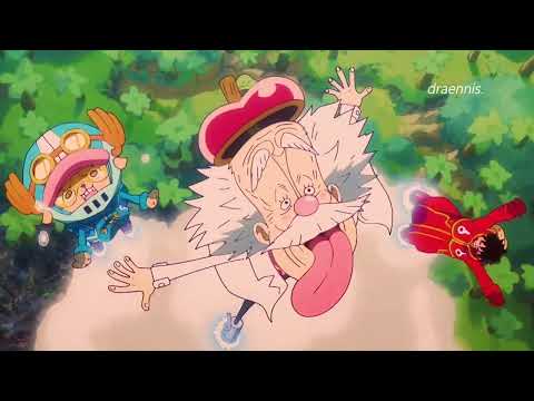 🙃 Smile by Martin Garrix 📻 (slowed and reverb)