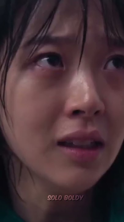 PLayer 095 Squid Games S2 - YouTube