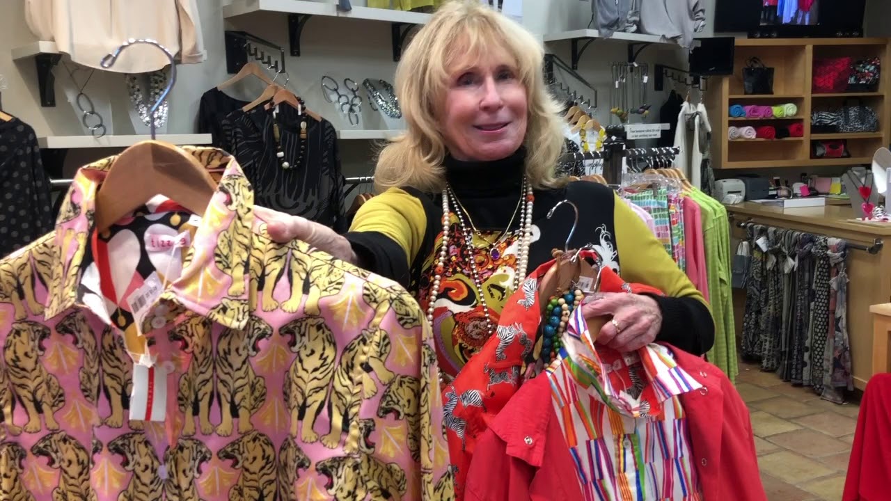 Trend Alert - YouTube