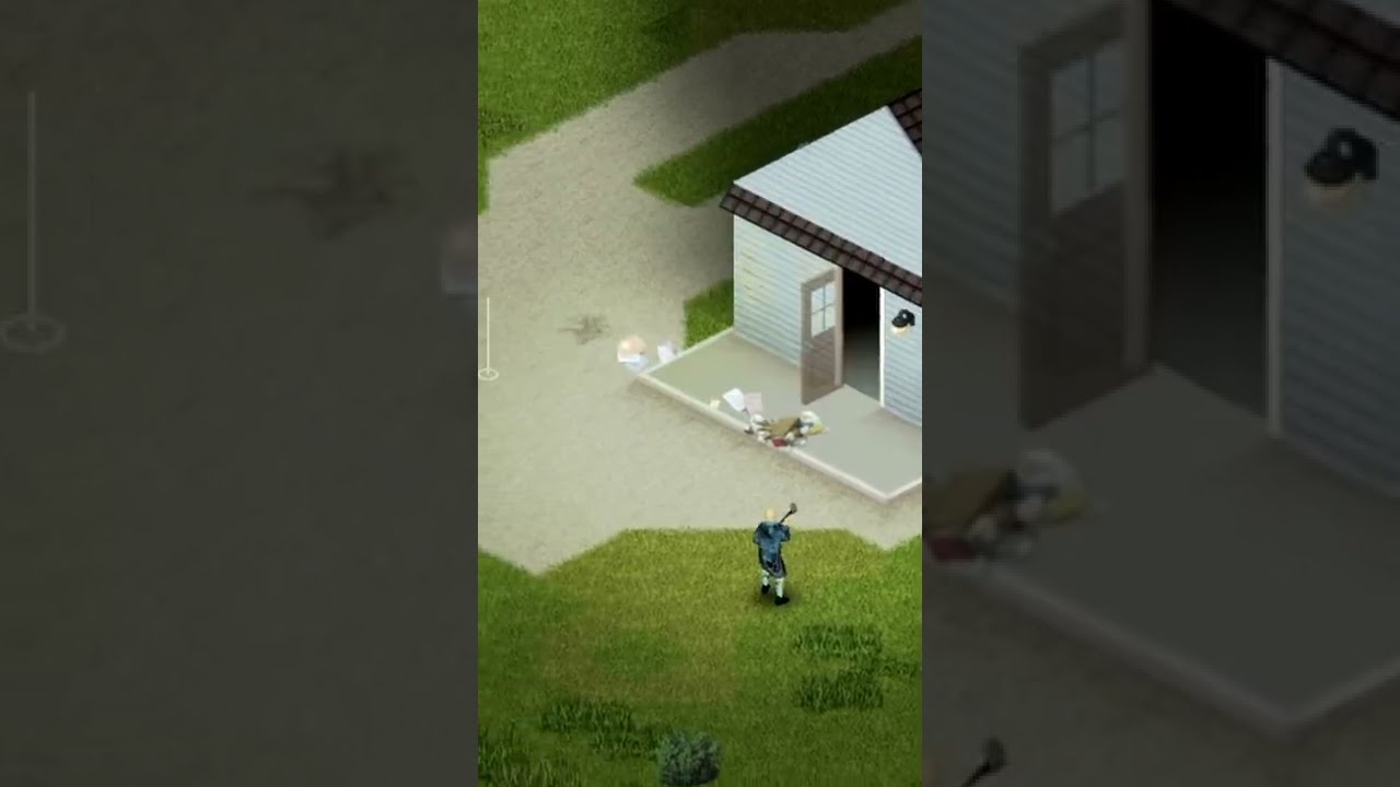 When The Gunshot Event Hits For The First Time On Single Player When The Gunshot Event Hits For The First Time On Single Player