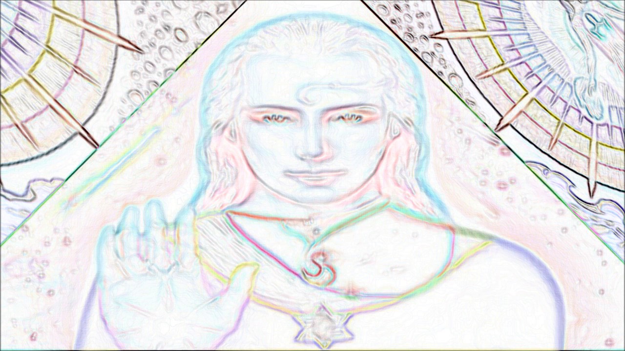 Ashtar Command March 8, 2017 Galactic Federation Of Light - YouTube