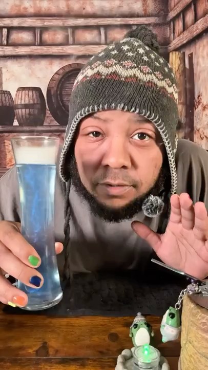 Recall potion #terrariaost #terraria #terrariamods - YouTube