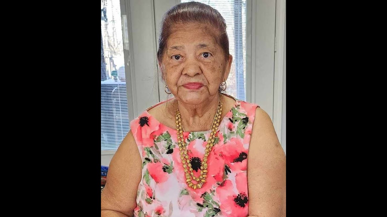 CUMPLEAÑOS DE DOÑA PANCHA RIVERA PASAQUINA 2023 - YouTube