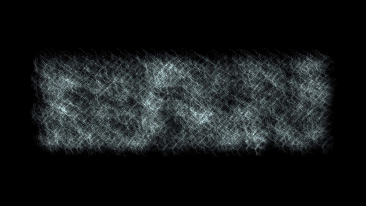 Free Visual Effects, No Copyright, Videos, Background, Animation, Clips ...