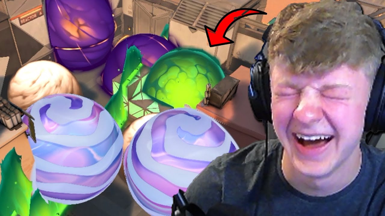 The NEW Meta... - YouTube