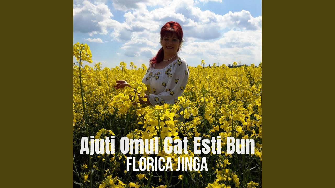 Ce te-ai face inima - YouTube