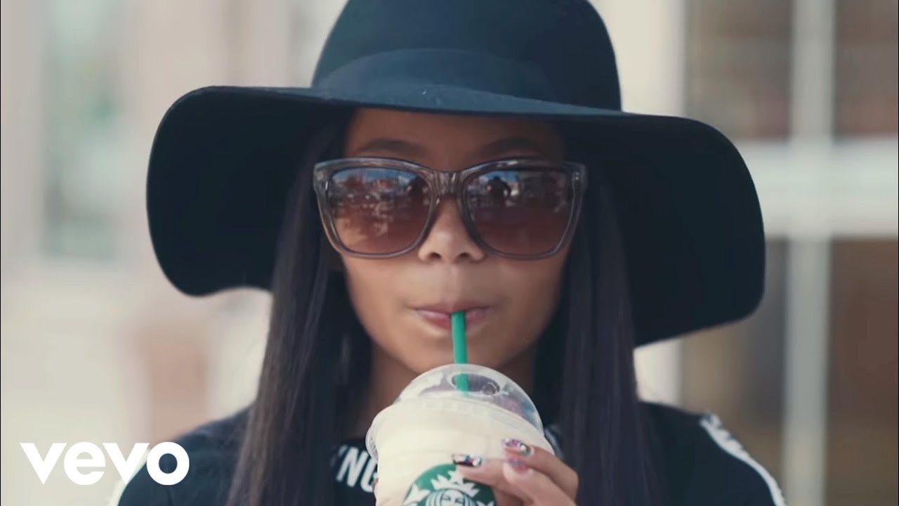 Brooklyn Queen - Rich Girl Problems (Official Video) - YouTube