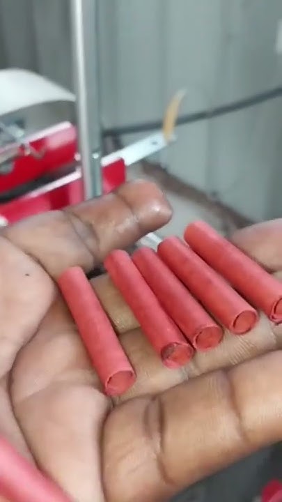 ROYAl Chorsa and Gaind Paper tube machine sales and service 9043838437,9789131316 royal eng ...