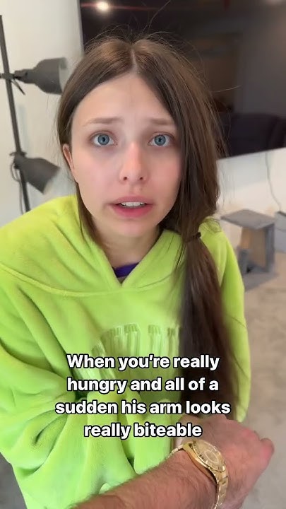 Imtheannag Youtube
