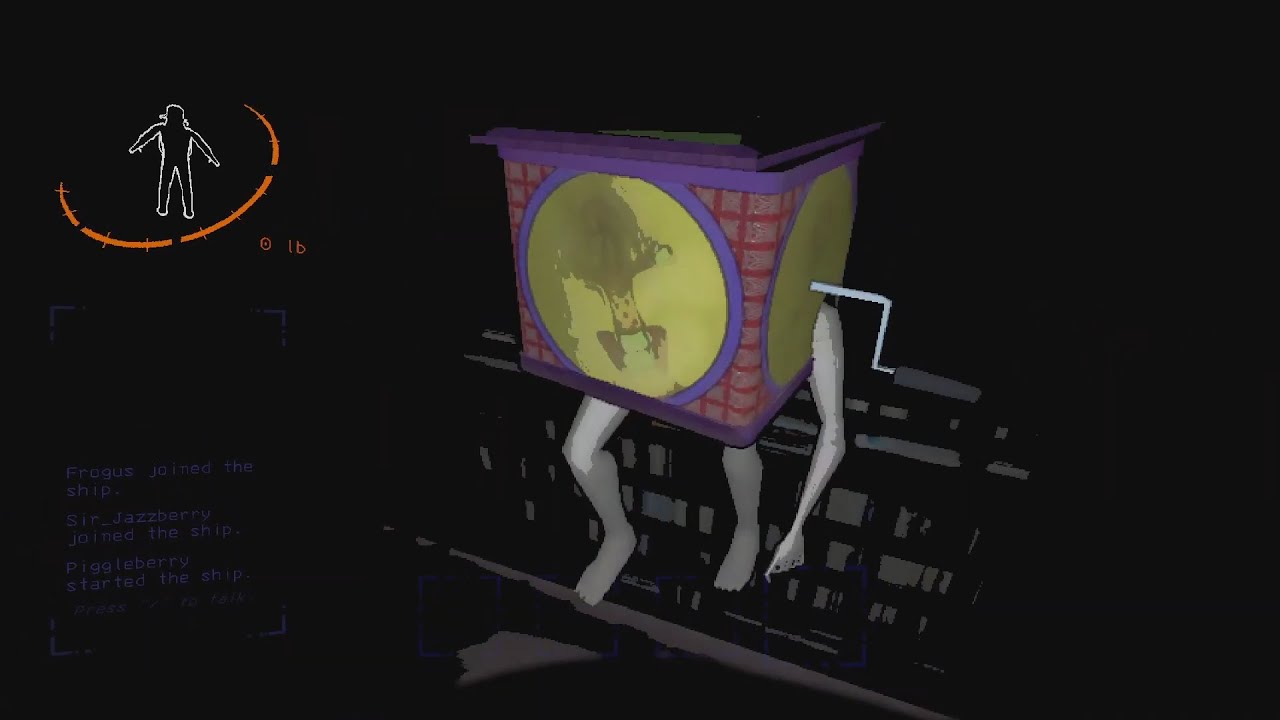 the jester - YouTube