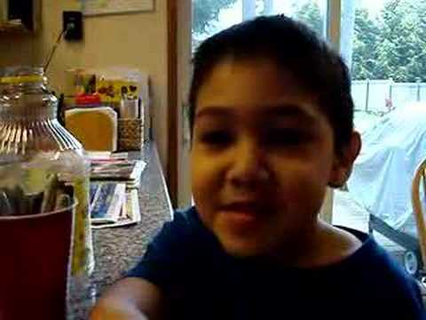 Believe In Spring - YouTube