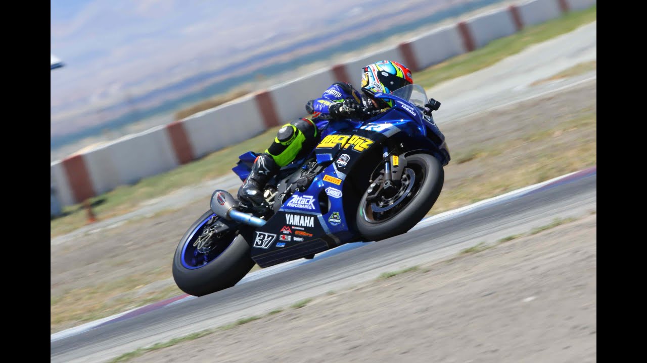 EricSwahnRacing.com Podcast #70 Dustin Coyner - Track Daz - YouTube