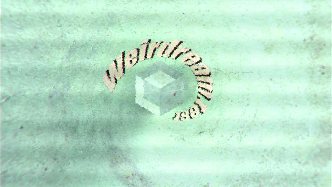 Djump - Weirdream [EP] - YouTube