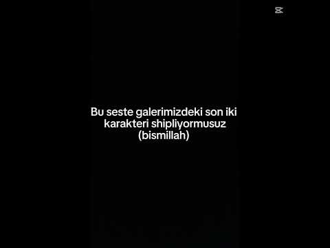 ŞAKA YAPIYORSUN-#blackpink #queenlalisaedits #jisoo#kpop #ytdayibenionecikarnolur #blackpink#daha17
