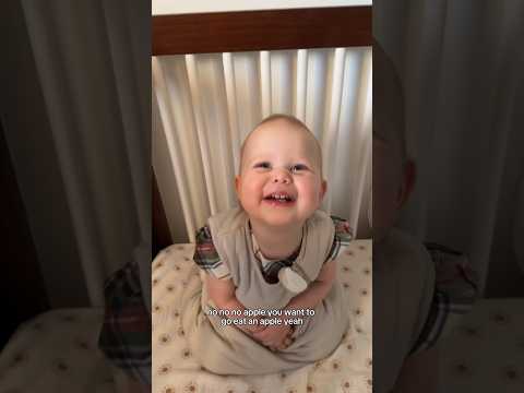 cause cause baby Emby sad 😩😭 pt.1