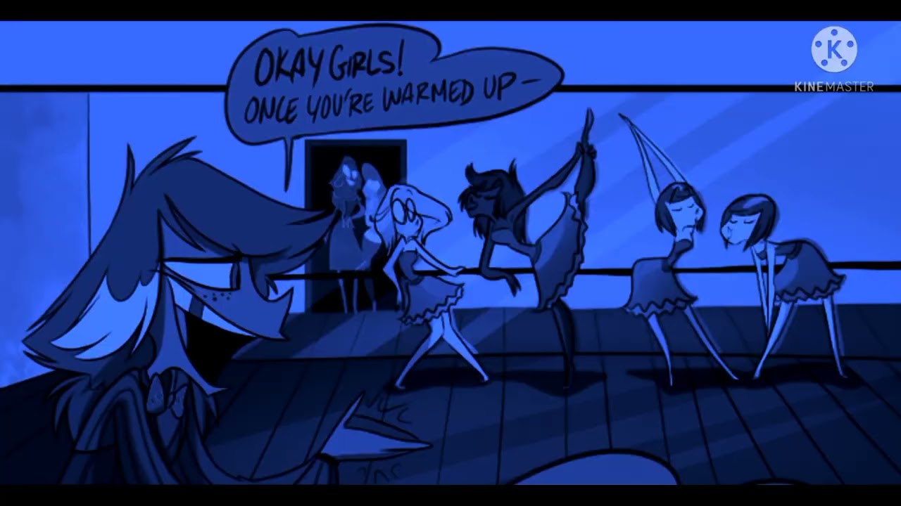 The Jungle Book (Rozie Pop Style) Part 3 Pinocchio's Jungle Life ...