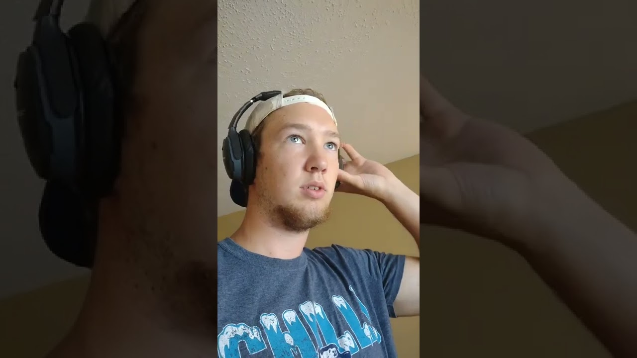 When A Machine Is Left Stacked At The Gym: Funny Gym Fails - YouTube