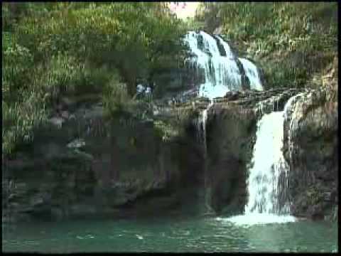 Angelito, Full Trailer - YouTube