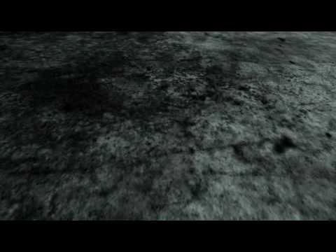 HERMAN KOLGEN.flv