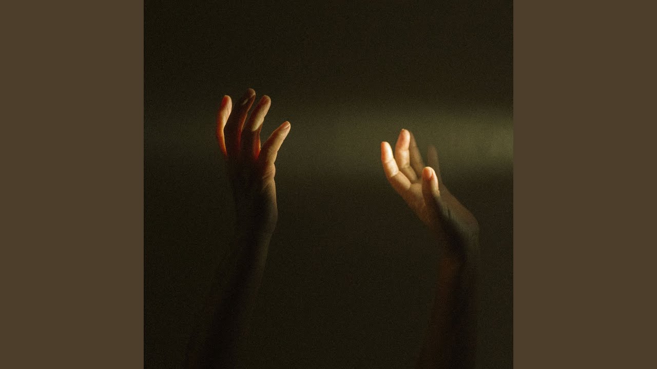 New Home - Austin Farwell: Song Lyrics, Music Videos & Concerts