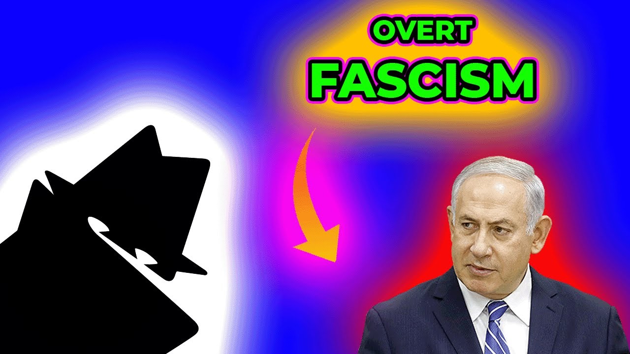 israel withholds humanitarian aid to Gaza (Third Rail) - YouTube