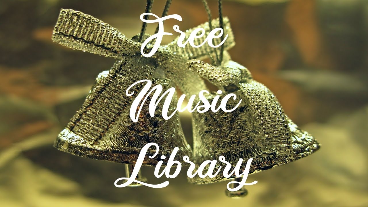 Royalty Free Music Library ♫ Silver Bells on a crappy Rhodes - David ...