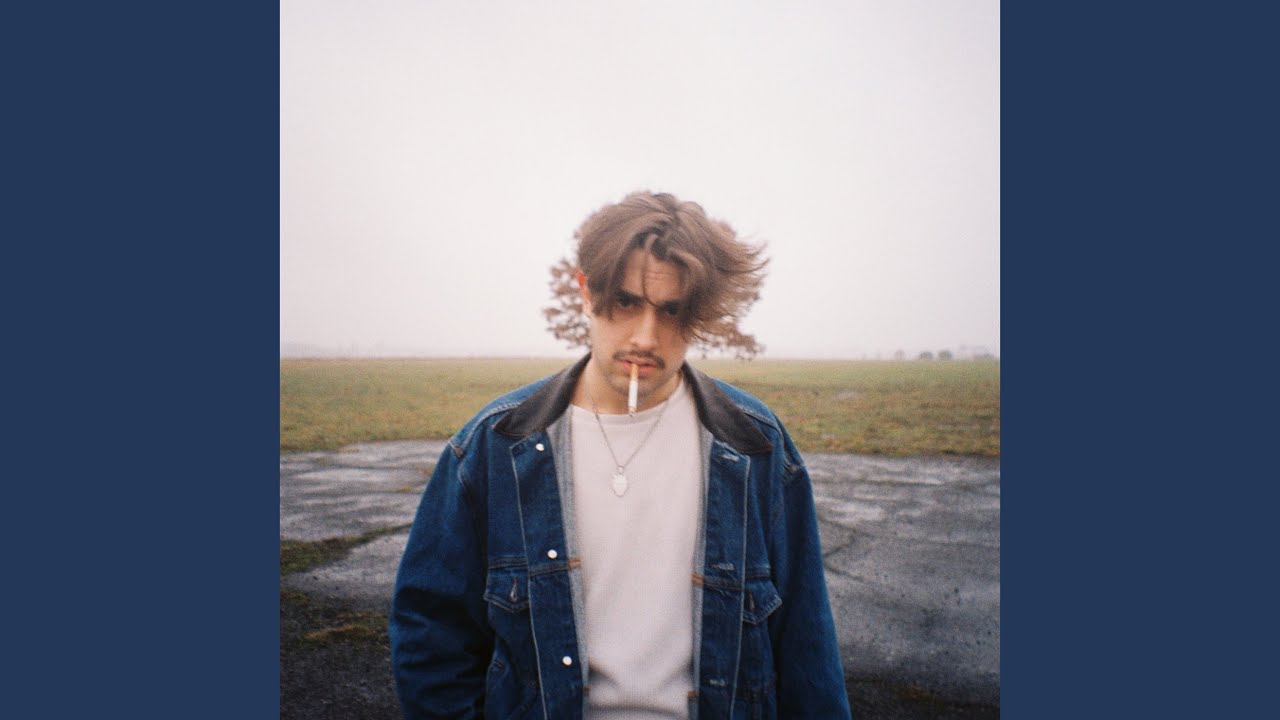 TEN TOES – rappers.in Radar