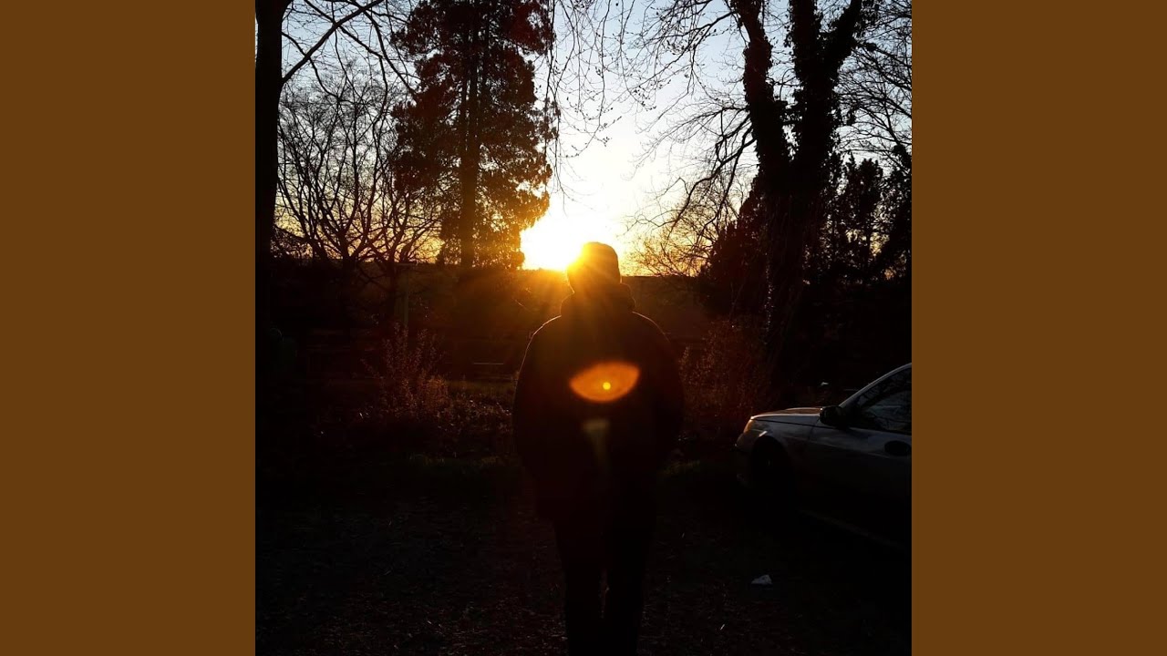 I see a spell around you - YouTube