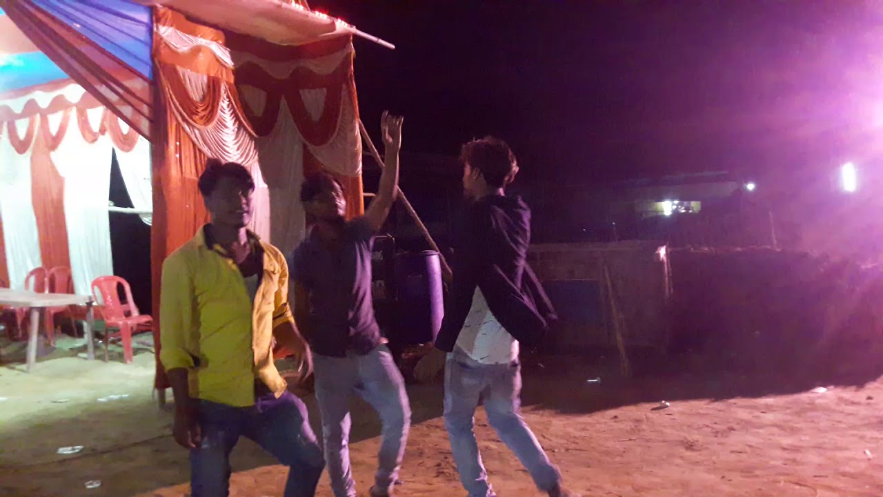 Amit Kumar Ray Bobby - YouTube