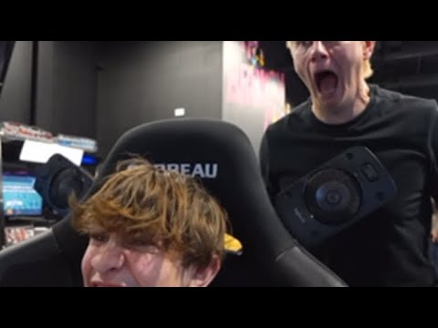 NALISH edit COMPLIATION. (nidal and salish edits) - YouTube