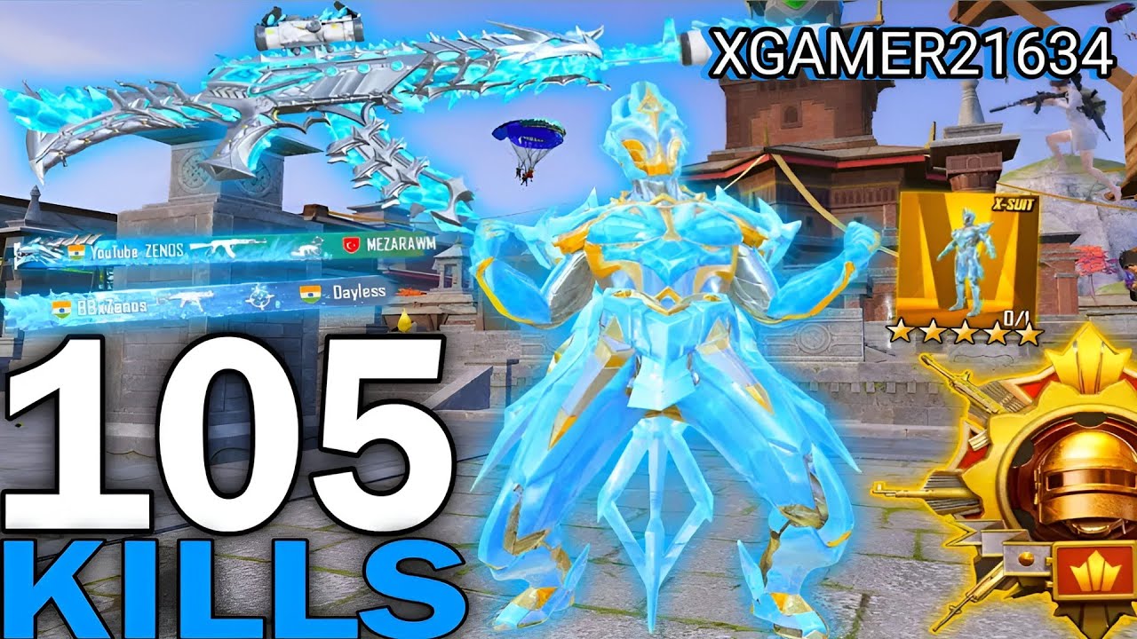 101 KILL NEW BEST LOOT 🤯GAMEPLAY with FULL OUT FIT SAMSUNG,A7,A8,J4,J5,J9, J2,J3,J1,XS,XMAX,A3 ...